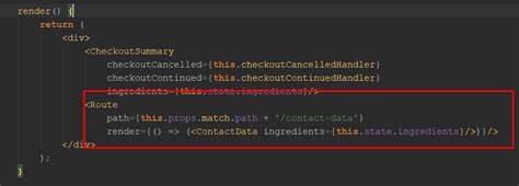 Day 45 Leared About Passing Data In Route By Demby Genesis Abella