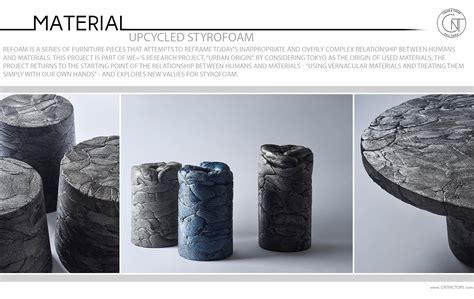 New Home Color And Trim Factory