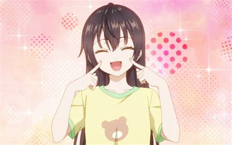 Yuki Suou Wallpapers