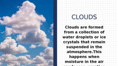 Cloud Exploration By Forensically Environmental Tpt