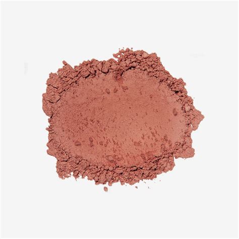 Clean Natural Beauty Nude By Nature