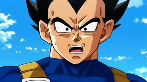 Imagini Dragon Ball Z Kami To Kami 2013 Imagini Imagine 2 Din 2