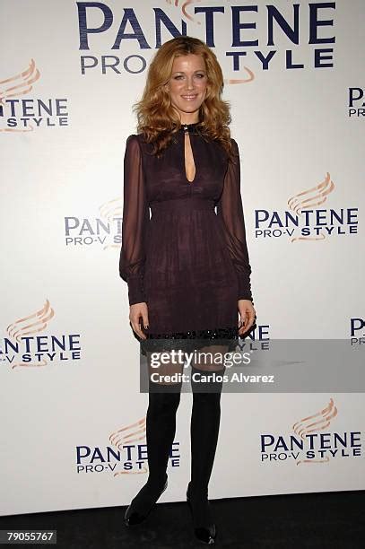 Jaydy Michel Photos Photos And Premium High Res Pictures Getty Images