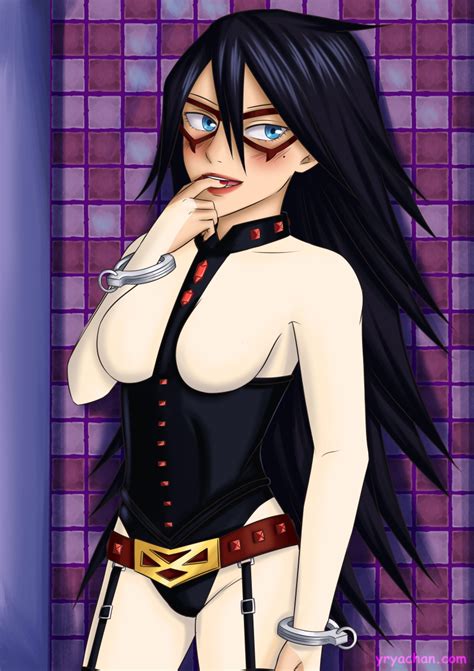 Rule 34 Before Sex Biting Finger Blush Clothed Female Locker Room