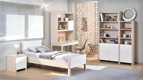 ΠΑΙΔΙΚΟ ΔΩΜΑΤΙΟ ΓΙΑ ΚΟΡΙΤΣΙΑ ΠΑΥΛΟΥ ΕΠΙΠΛΑ