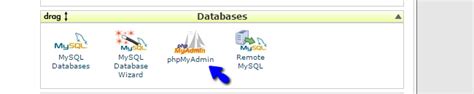 How To Create A Backup X Cart Tutorial FastComet