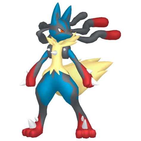 Pokémon Sword And Shield Pokédex •