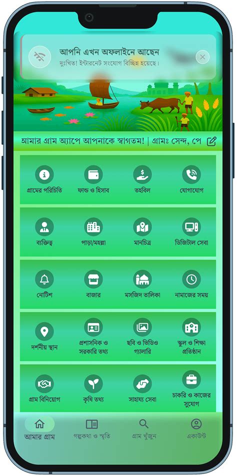 Github Programmerhasanflutterinternetconnectionstatus A Flutter