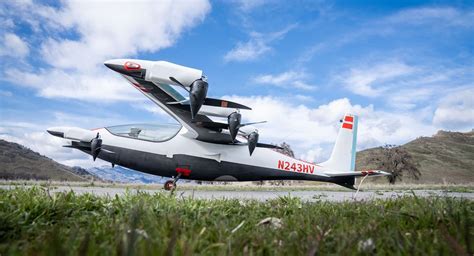 Kitty Hawk Logo Kitty Hawk September 18 22 Adrienne Arsht Center