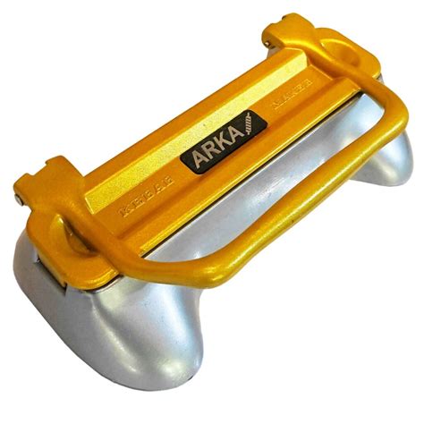 Kabab Koobideh Maker Machine Shanderman Shopipersia