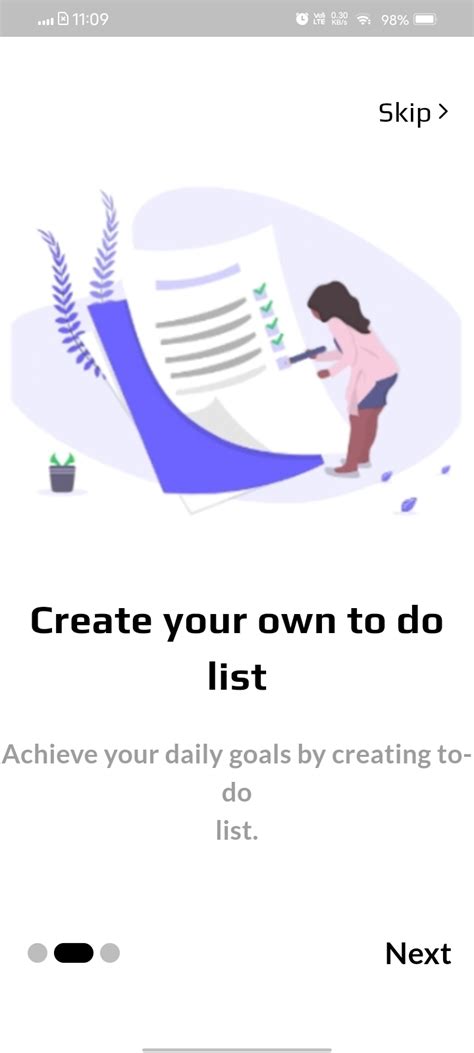 GitHub Bhayanimeet Flutter Reminder App