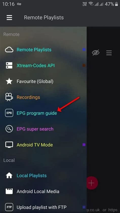 How To Install Iptv On Your Android Iphone Or Ipad Strong Iptv Digitalizard