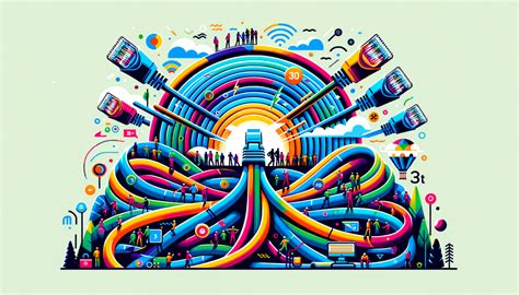 Understanding And Choosing Mr Tronics Outdoor Ethernet Cables For Yo