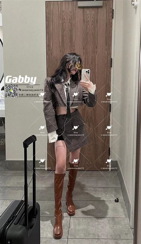 Gabby Sydney Best Escorts Stunning Girls For Adult Pleasure