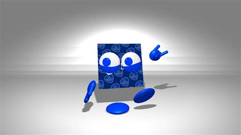 Me As A Pfp Boi By 20thcenturyfoxroblox On Deviantart