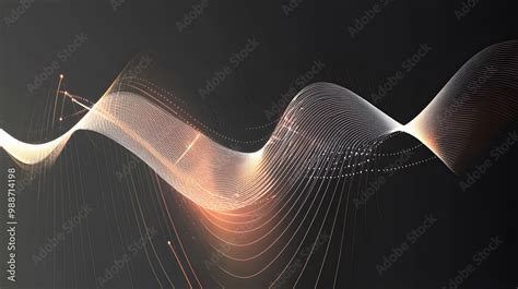 A Comparison Between Interpolation And Approximation In Bezier Curves