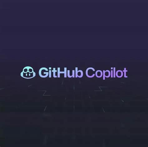 Hybrid Analysis Github