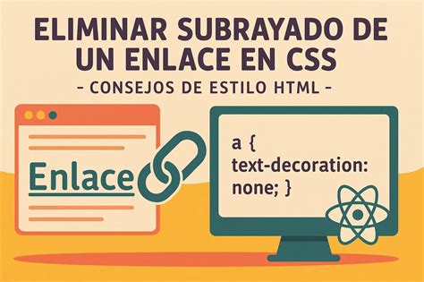 Cómo Centrar Texto Con Html En Css Sin Complicaciones