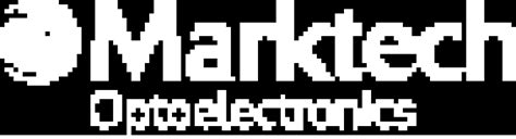 Measurement Of LEDs Marktech Optoelectronics