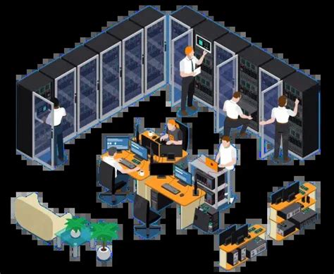 Career Suryalogix