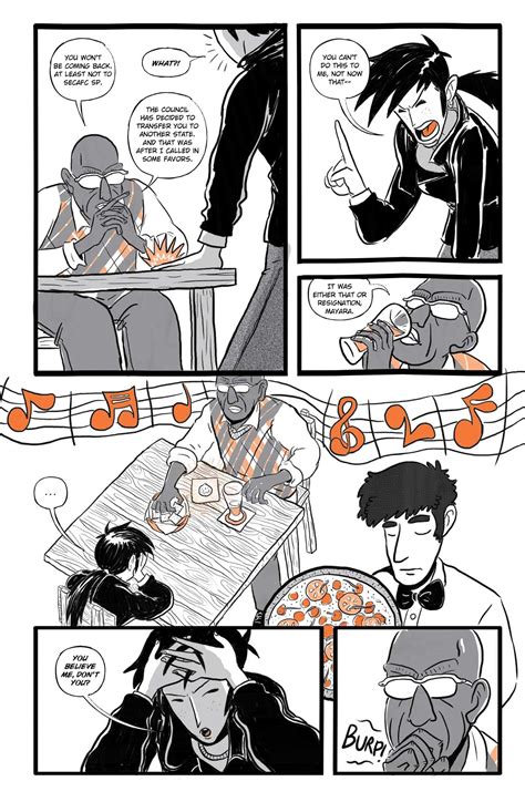 Mayara And Annabelle Vol 1 Book By Pablo Casado Official Publisher Page Simon And Schuster