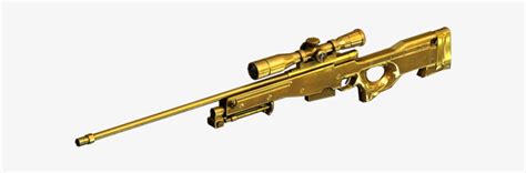 Awm Crossfire Png 600x338 Png Download Pngkit