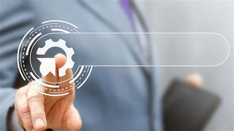 nandbox features a powerful in app search engine