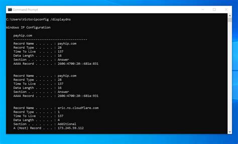 Flush DNS Windows How To Flush DNS On Windows