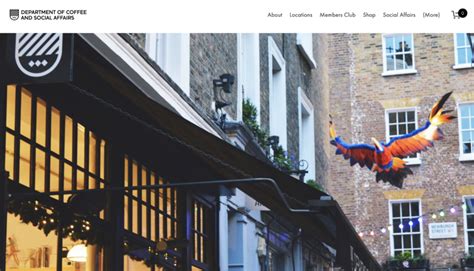 25 WooCommerce Store Examples That Will Inspire You Ecommerce Guide