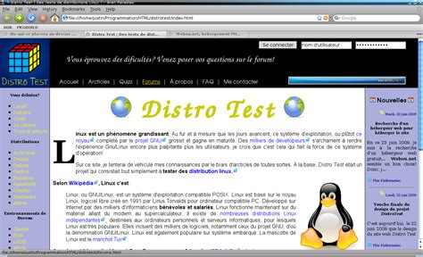 Résolu div qui se placera au dessus des autres div et et qui sera placé à la fin par