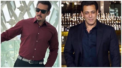 Salman Khans Production House Warns Strict Action Against Fake Casting