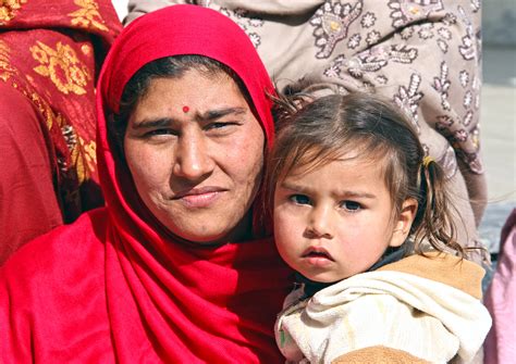 Us Congress Urged To Save Afghan Hindus And Sikhs In New Haf Campaign
