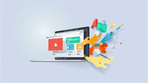 Unity Certified Associate Game Developer Additional Skill