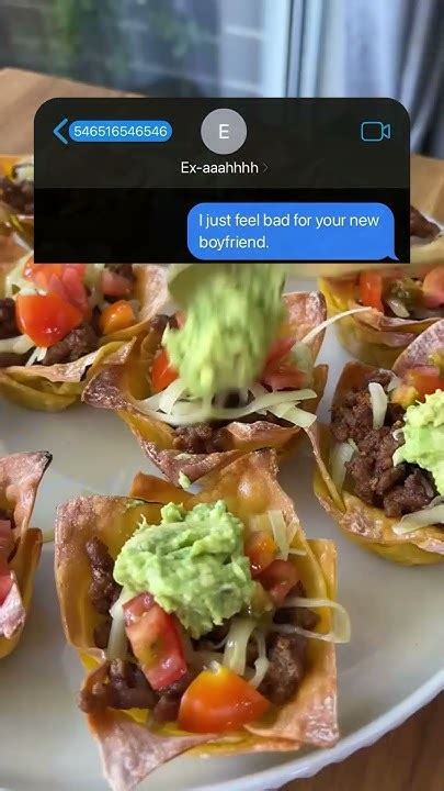 Holy Yapping😭textingstory Textstories Reddit Storytime Text Funny Youtube