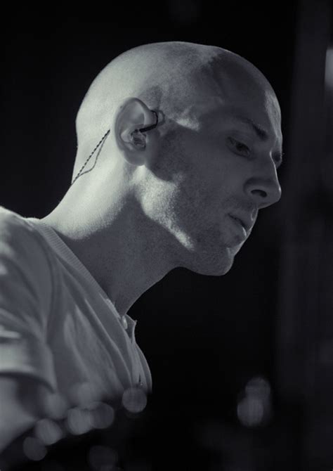 Lord Huron And Night Moves Played Metro Pics Setlist