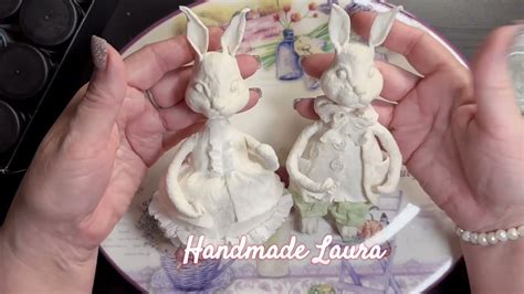 Ватная игрушка чем и как можно раскрасить ватную игрушку Youtube