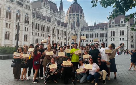 Zehra Ozmen On Linkedin Do You Ever Wonder If Your Remote Colleagues Are Ai 😄 Well I Approved