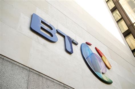 Bt Collaborates On The Use Of Robotics Iot To Automate Agriculture Rcr Wireless News