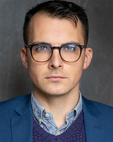 Robin Kerr Auckland Actors