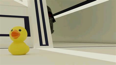 Cristina María Sánchez On Linkedin Blender 3d 3dart 3dmodeling 3dmodel 3danimation Art