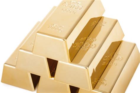 Cara Menghitung Pips Gold HSB Investasi