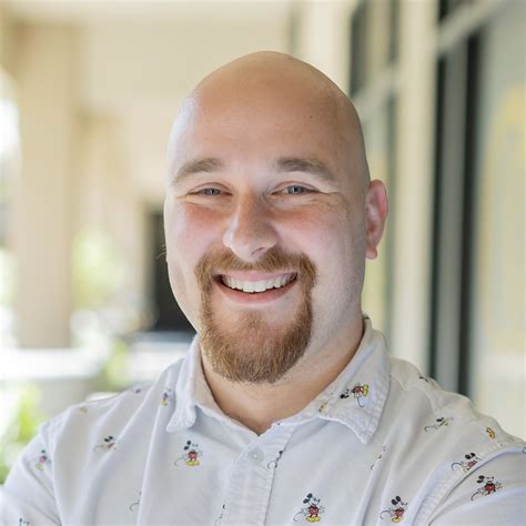 Kevin Lewiss Talks Articles Workshops Certificates