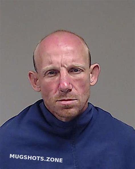 Fields Robert Weldon 07 10 2023 Collin County Mugshots Zone