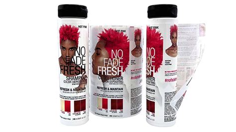 Innovative Expanded Content Lables Custom Labels Tursso Companies