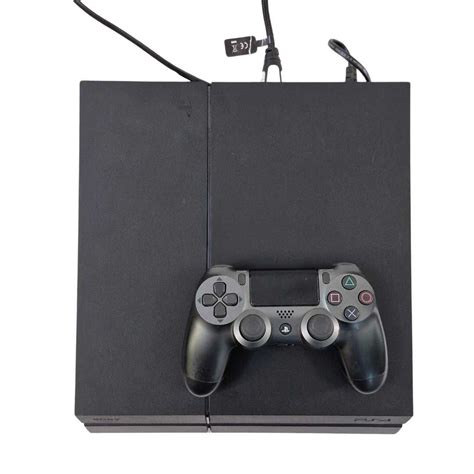 Ps4 Pro ~liquid Money Așii Amanetului Sibiu • Olxro