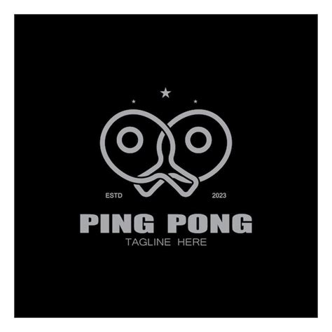 무료로 다운로드 가능한 Championships 벡터 And 일러스트 Freepik