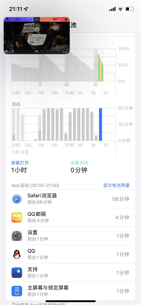 苹果12超级发热严重 给大家做个榜样ÿ Apple 社区