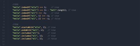 Khám Phá Những Method Mới Trong Javascript Es6