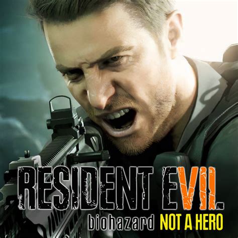 ahmad kashif s profile ign