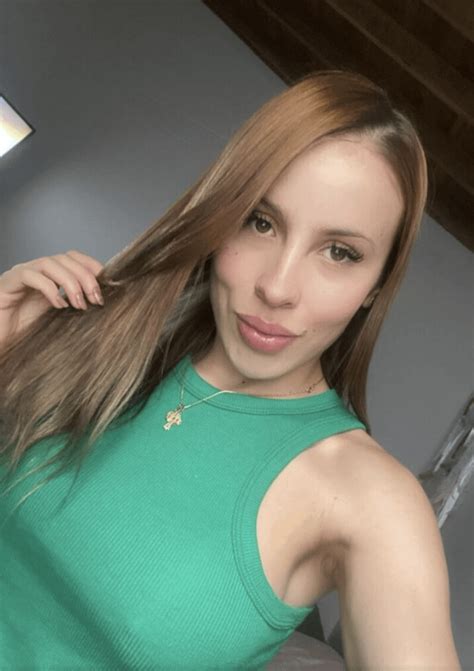 Red Heads Never Get Shown The Love We Deserve Rsfwredheads